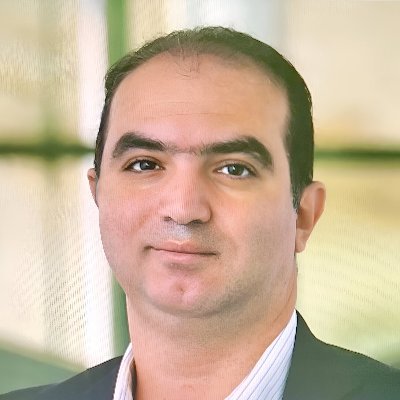 Trust Systems | Official Website