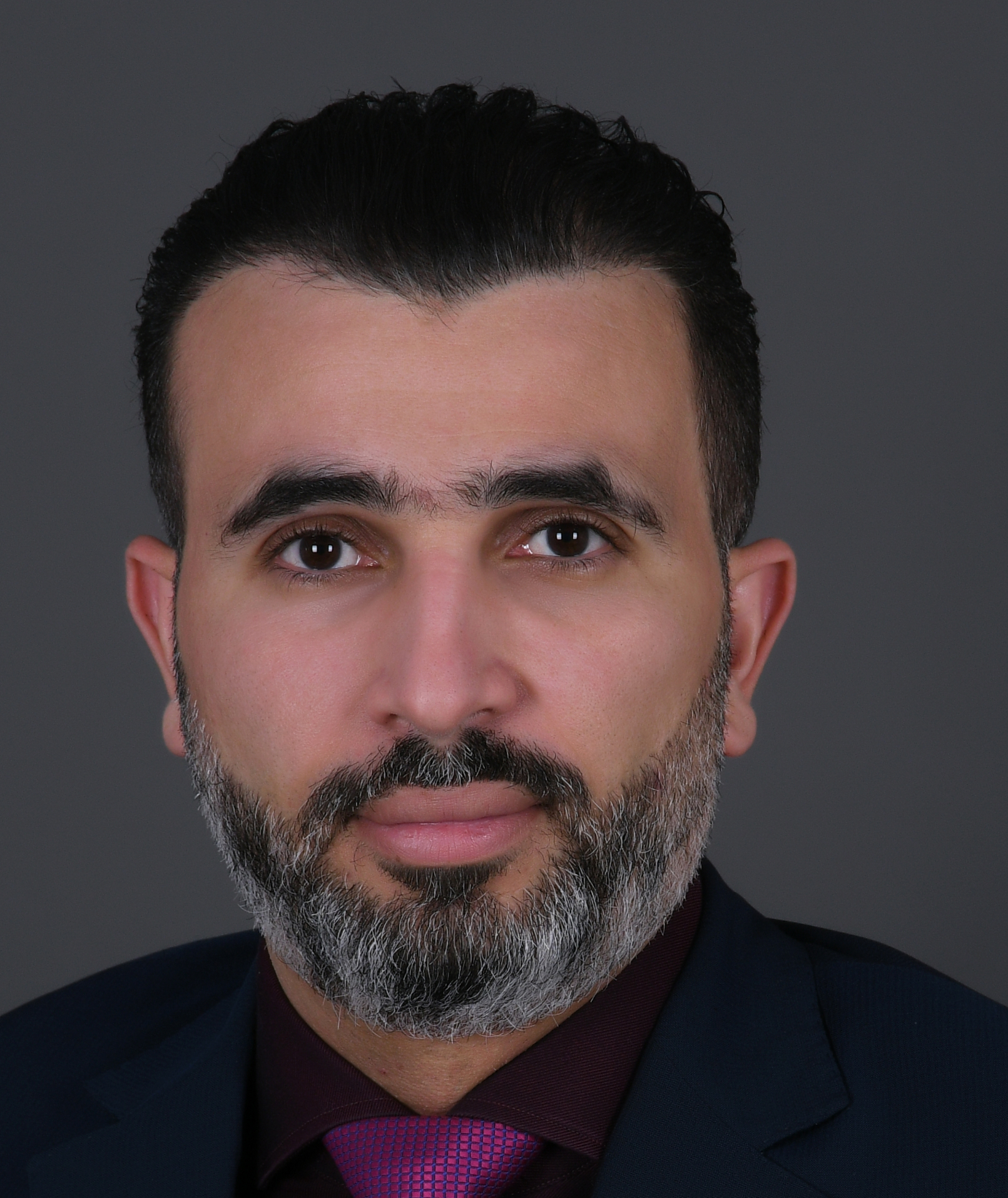 Trust Systems | Official Website