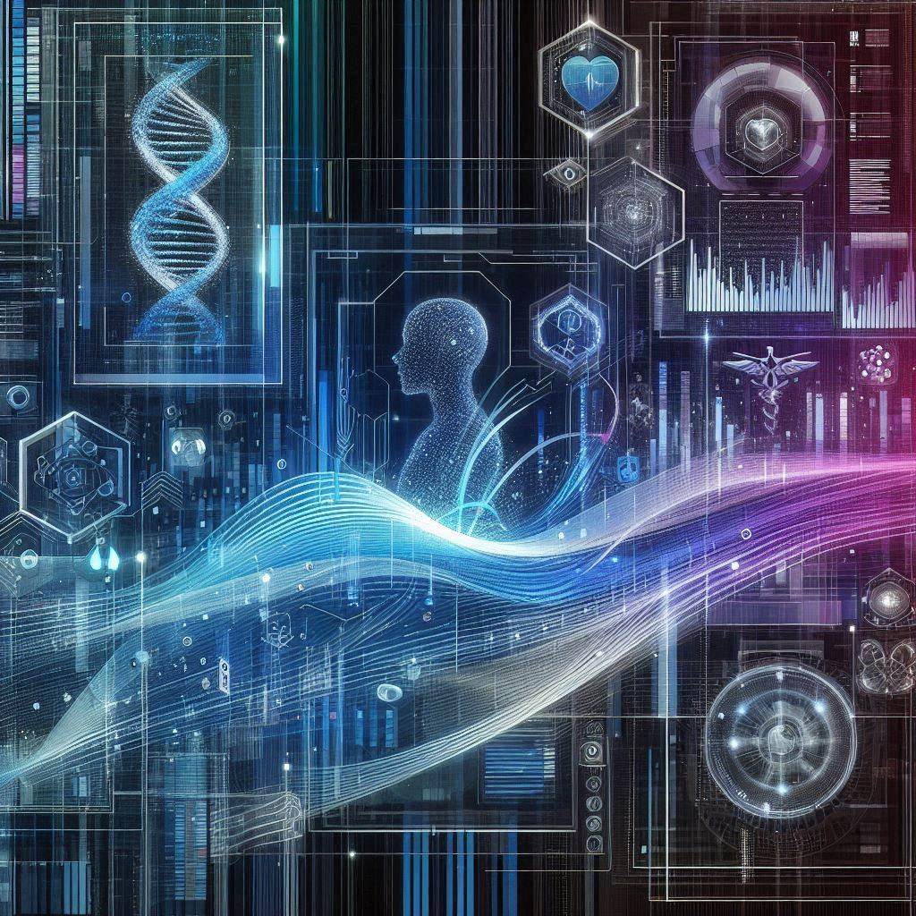 Trust Systems | Official Website